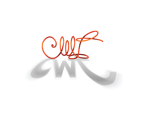 Custom Wire technologies | Xylem Company