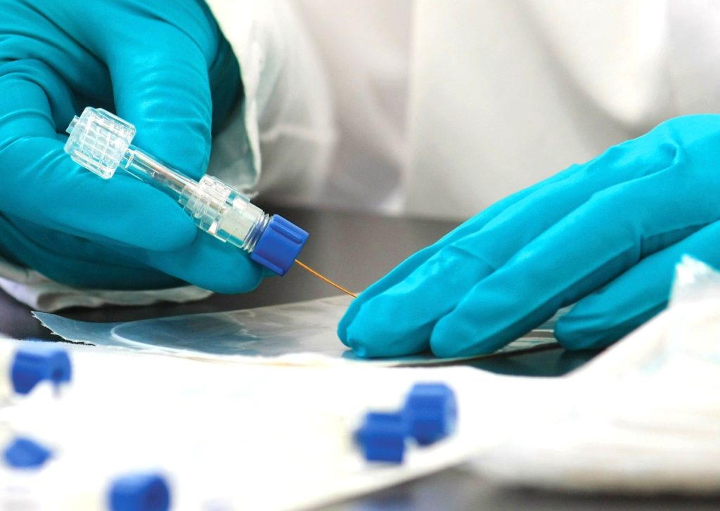 Custom Wire technologies | Xylem Company